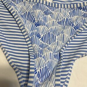 Vineyard Vines | Swim | Nwot Vineyard Vines Swim Set Bikini Size Top S ...
